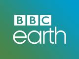 BBC Earth HD и BBC First HD меняют параметры вещания на 13°E - Новости ...
