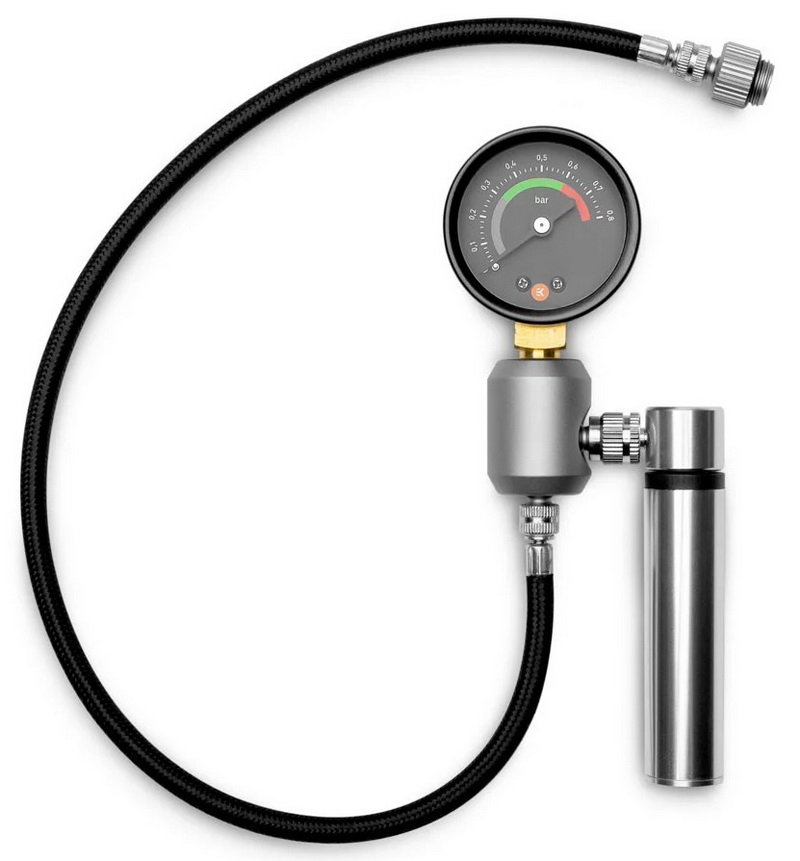 PowerColor и EKWB выпустили одну из самых дорогих Radeon RX 7900 XTX ...