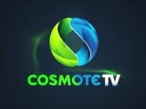 9°E: Cosmote TV добавляет 14 спортивных каналов - Новости телеканалов ...