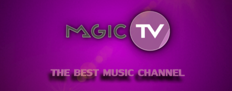 Magic TV и The Voice сменили параметры вещания на 39°E - Новости ...